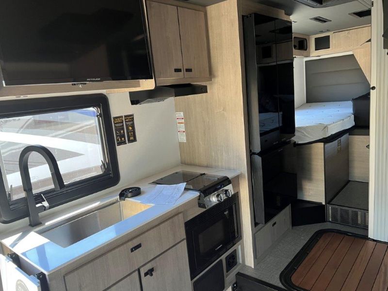 New 2026 Grand Design Lineage Series M 25tk For Sale In Coburg Or 97408 ...