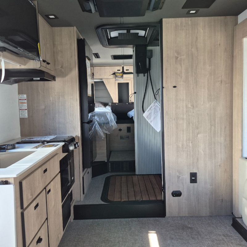 New 2026 Grand Design Lineage Series M 25tk For Sale In Sparks Nv 89434 ...