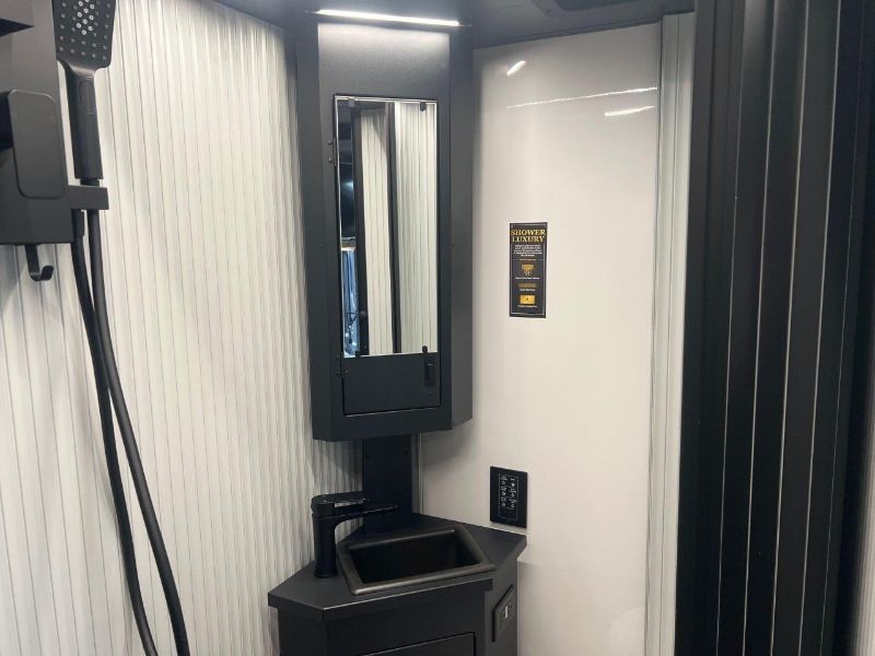 New 2026 Grand Design Lineage Series M 25tk For Sale In Fresno Ca 93710 ...
