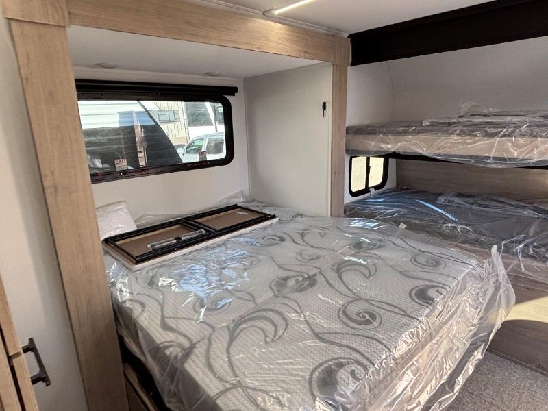 New 2025 Grand Design Imagine AIM 16BL for sale in Lakeside, AZ