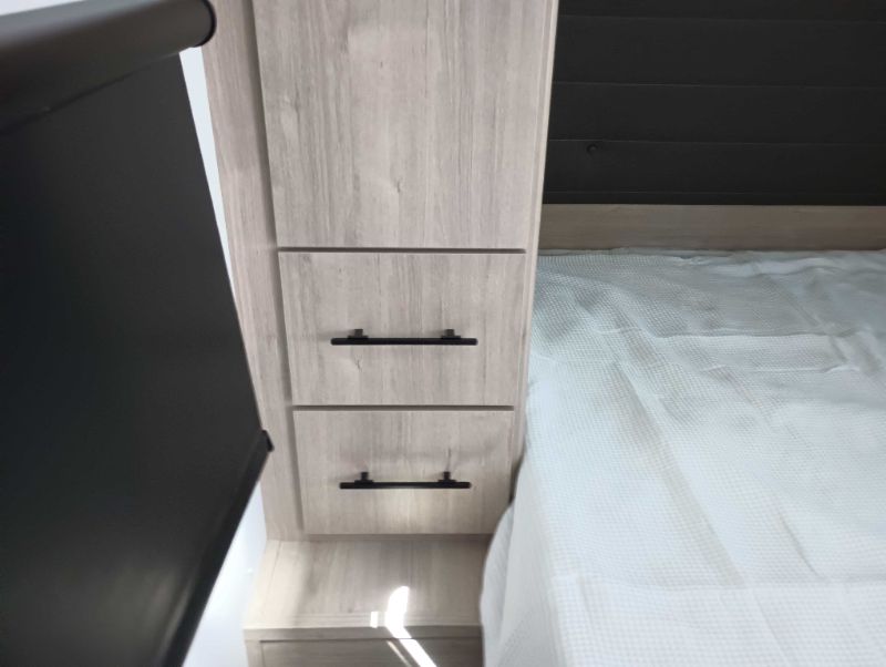 New 2025 Grand Design Imagine XLS 23LDE for sale in Quartzsite, AZ