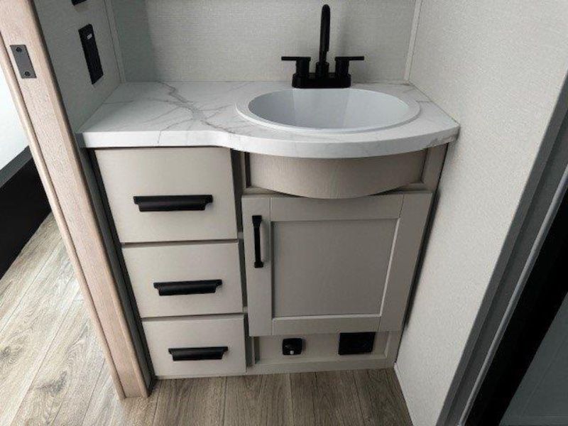 New 2026 Grand Design Reflection 100 Series 22RK for sale in Fife, WA