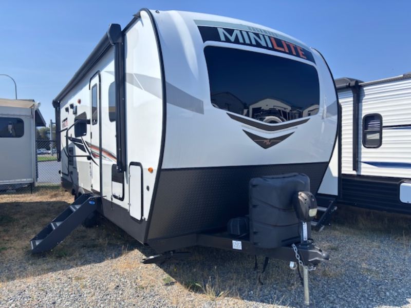 Sequim, WA I RV Country