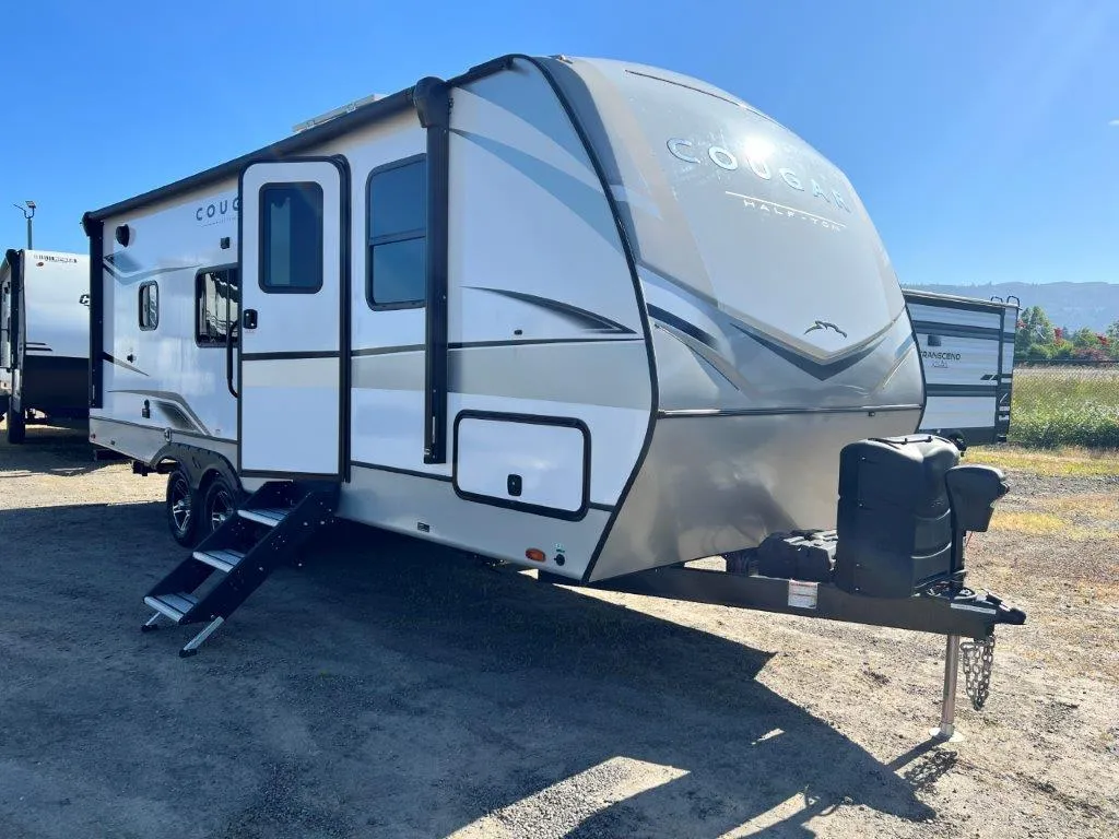 Tualatin, OR I RV Country