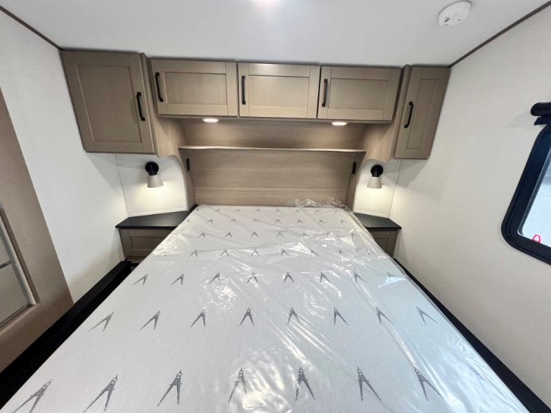 New 2026 Grand Design Reflection (Fifth Wheel) 303RLS for sale in ...