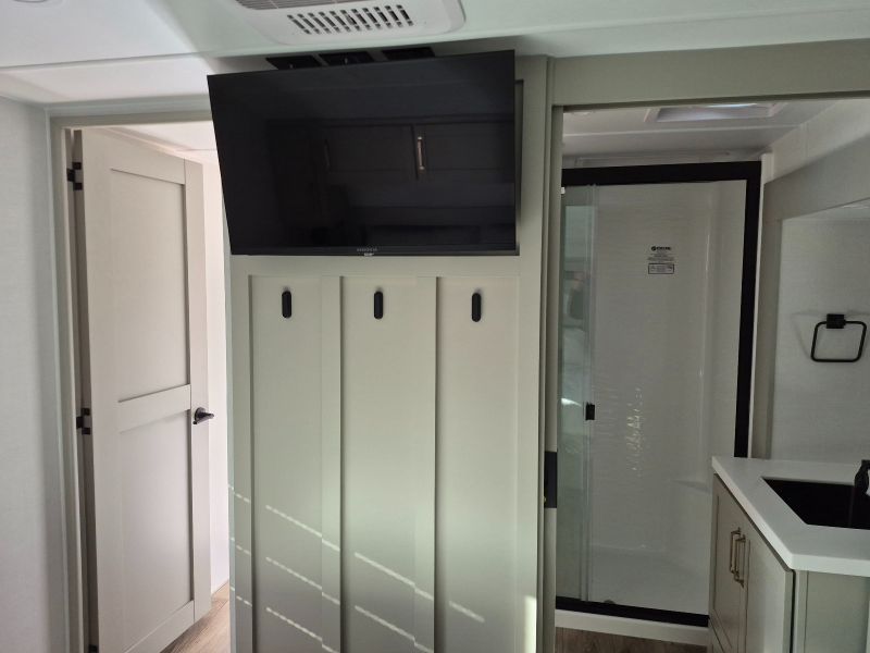 New 2026 Brinkley RV Model Z 2700 for sale in Sparks, NV