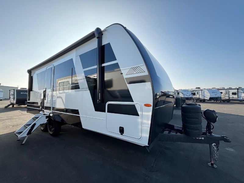 New 2026 Brinkley Model I 235 For Sale In Fresno Ca 93725 At Fresno Ca ...