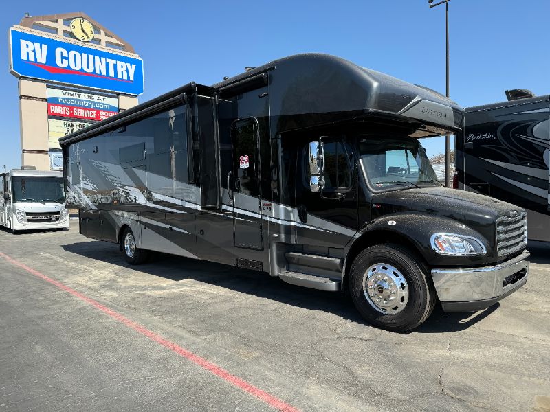 Home - RV Country | Leading RV Sales, Service & Parts Dealer Nationwide