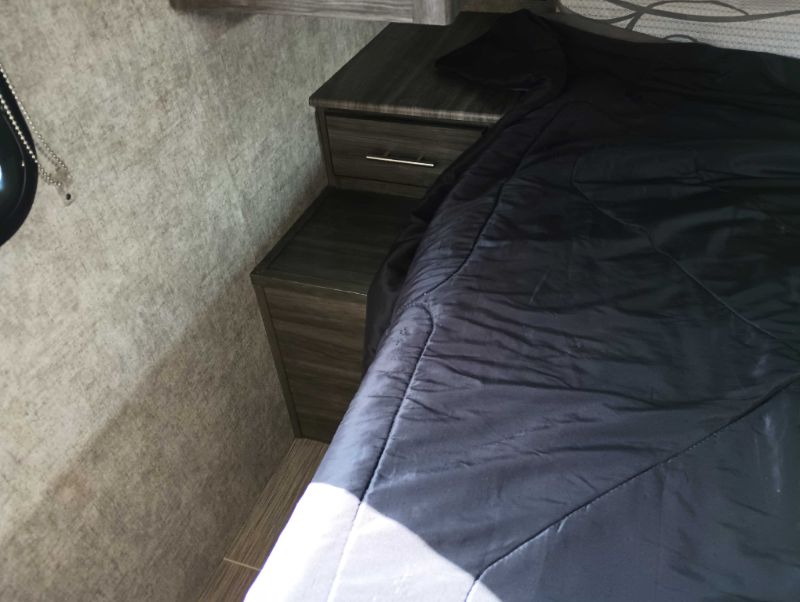 Used 2019 Highland Ridge Open Range 2802bh For Sale In Mt Vernon Wa ...