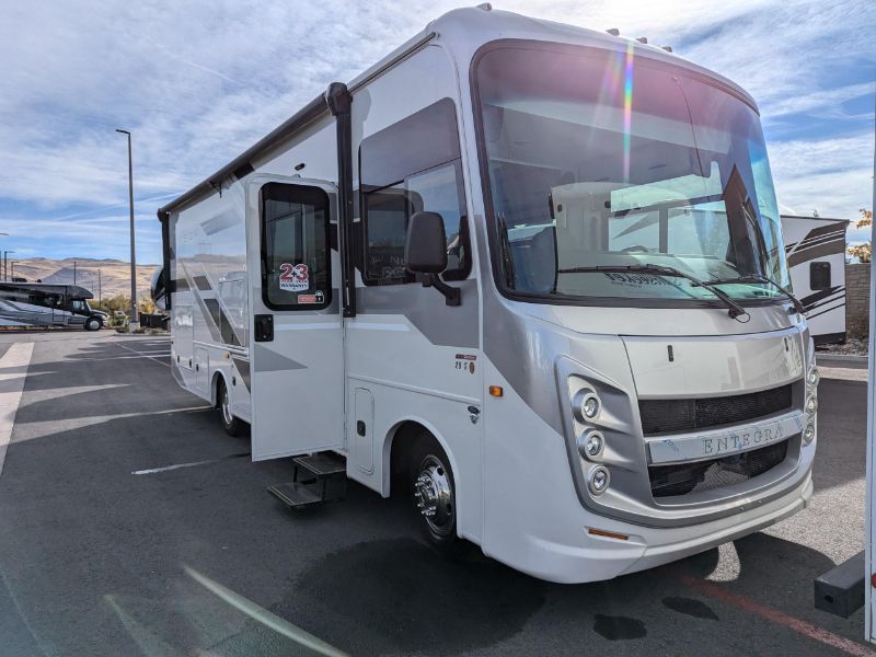 Home - RV Country | Leading RV Sales, Service & Parts Dealer Nationwide