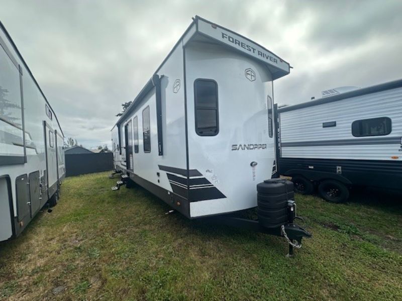 Sequim, WA I RV Country