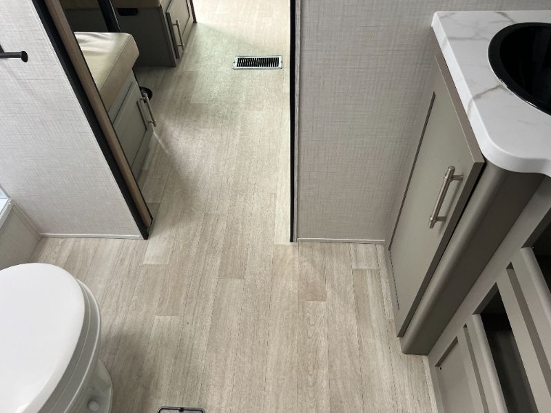New 2026 Keystone Hideout Mini 199bhs For Sale In Fresno Ca 93710 At ...