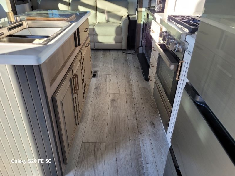 New 2025 Keystone Montana 3123rl For Sale In Mesa Az 85213 At Mesa Az ...