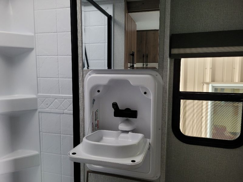 New 2024 Grand Design Imagine Aim 16bl For Sale In Sequim Wa 98382 At ...