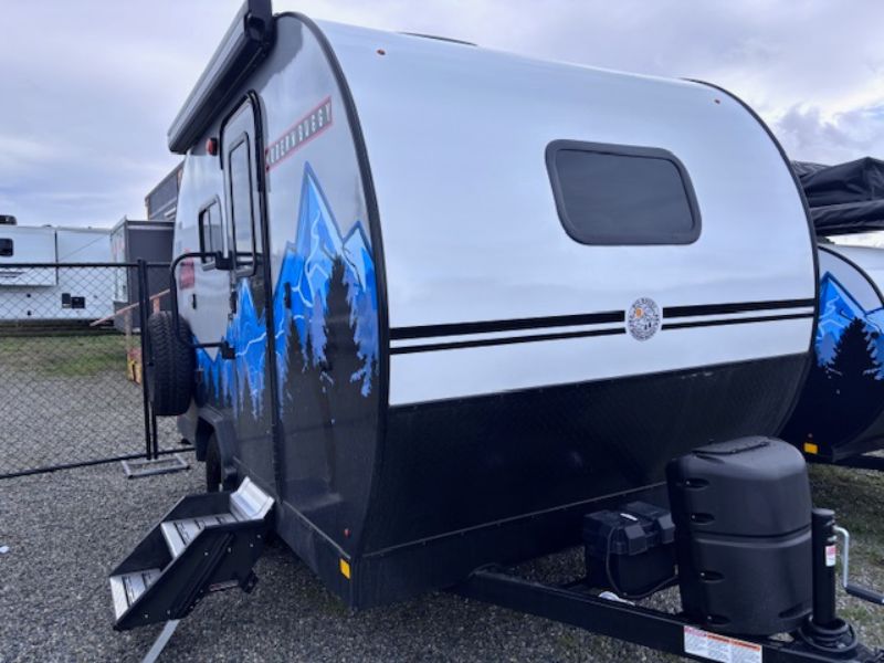 New 2025 Modern Buggy Big Buggy Bb14 For Sale In Sequim Wa 98382 At ...