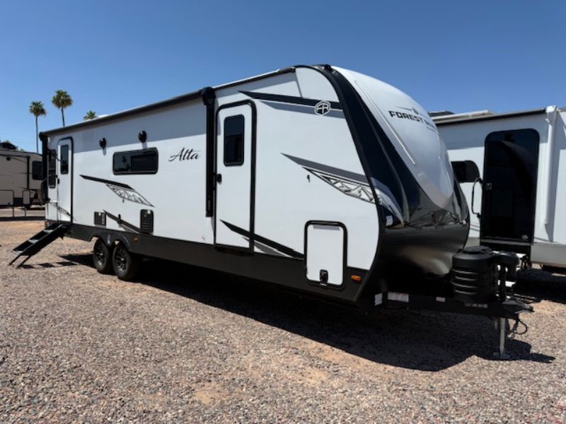 New 2026 East West Alta 2850krl For Sale In Mesa Az 85213 At Mesa Az ...