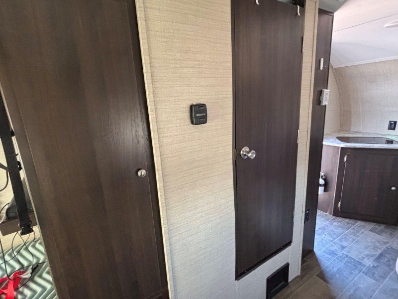 Used 2018 Keystone Bullet Colt 171RKCT for sale in Laughlin, NV