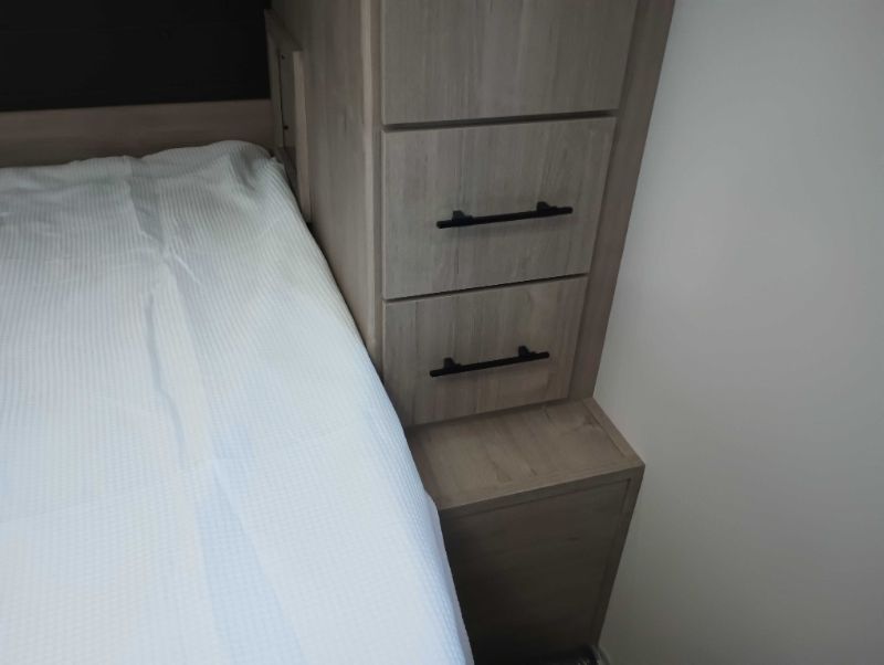 New 2025 Grand Design Imagine XLS 23LDE for sale in Quartzsite, AZ