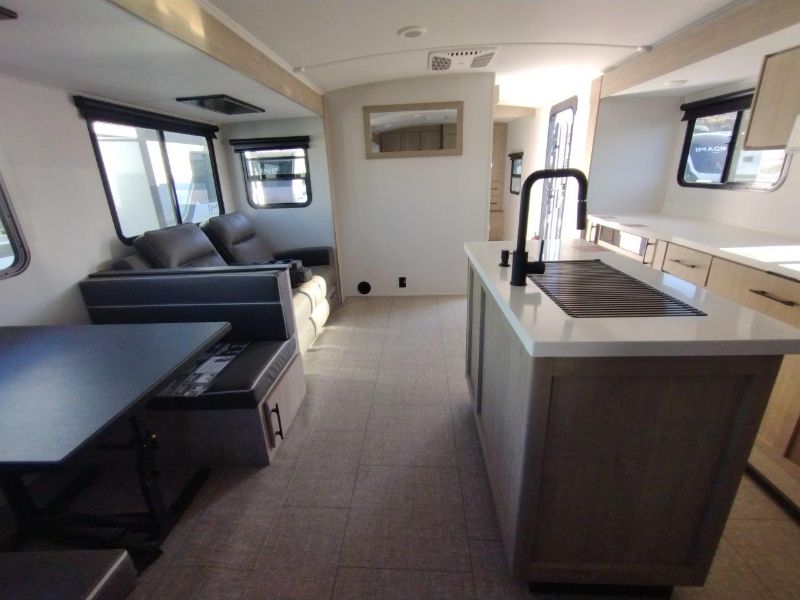 New 2025 Grand Design Imagine 2670mk For Sale In Clovis Ca 93612 At ...
