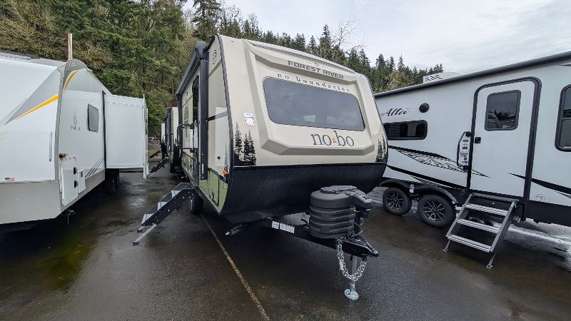 Tualatin, OR I RV Country