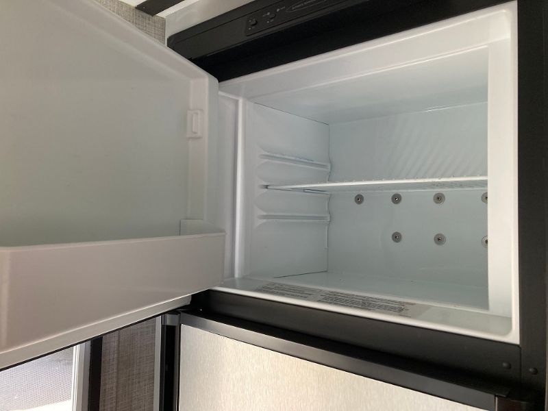 Used 2020 Keystone Bullet 1750rk For Sale In Tualatin Or 97062 At ...