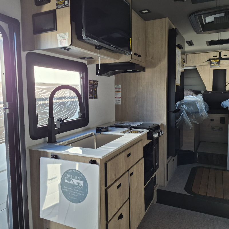 New 2026 Grand Design Lineage Series M 25tk For Sale In Sparks Nv 89434 ...