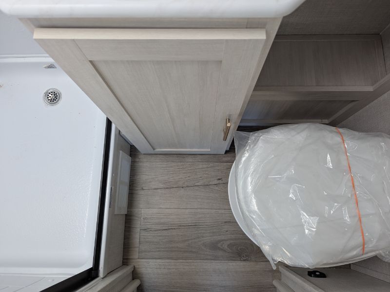 New 2025 Forest River Rpod 206 For Sale In Sparks Nv 89434 At Sparks Nv ...