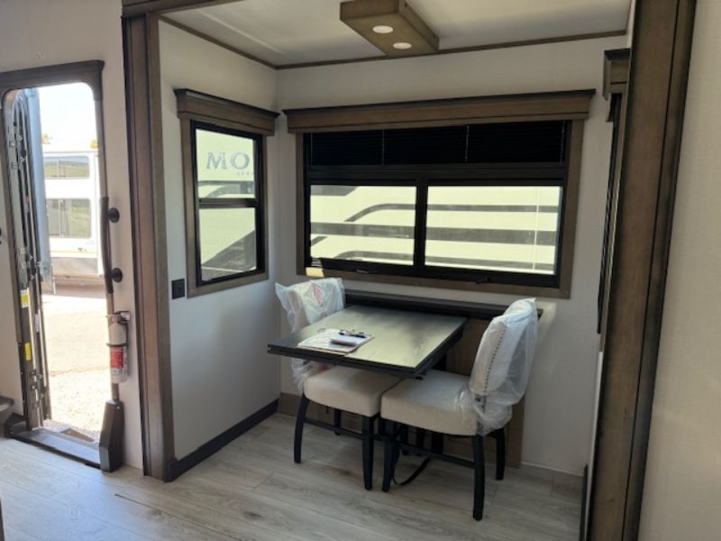 New 2025 Keystone Montana 3941fo For Sale In Mesa Az 85213 At Mesa Az ...