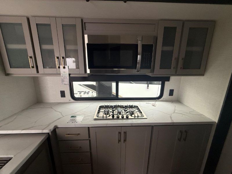 New 2026 Forest River Stealth 2900 For Sale In Fresno Ca 93710 At ...