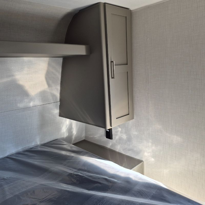 New 2026 Keystone Hideout Sport (Single Axle) 178RB for sale in Kelso, WA