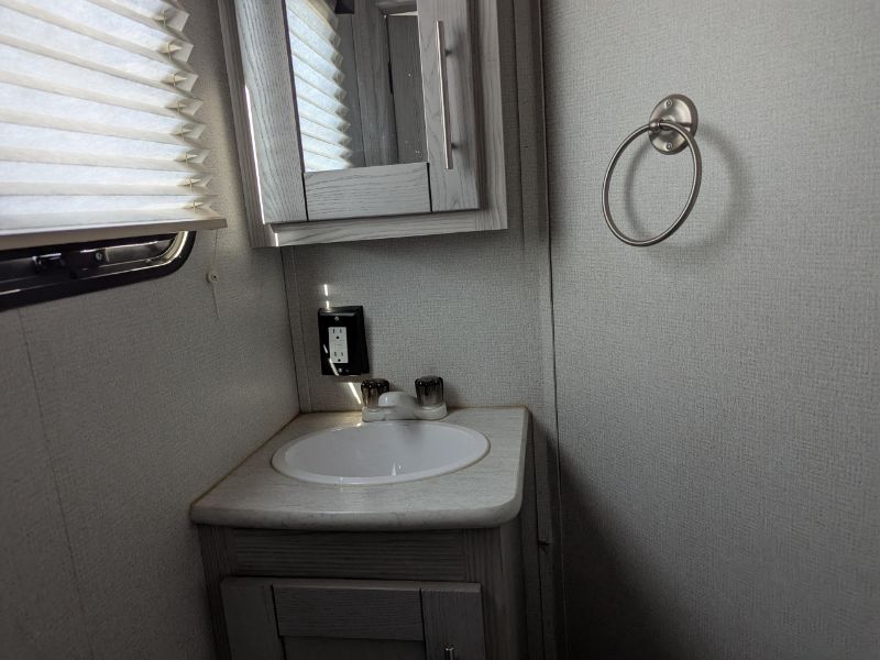 Used 2021 Keystone Fuzion 429 For Sale In Sparks Nv 89434 At Sparks Nv ...