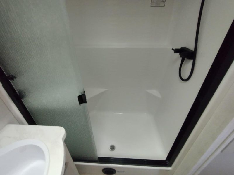 New 2025 Grand Design Reflection 322fkts For Sale In At 45780 - RV Country