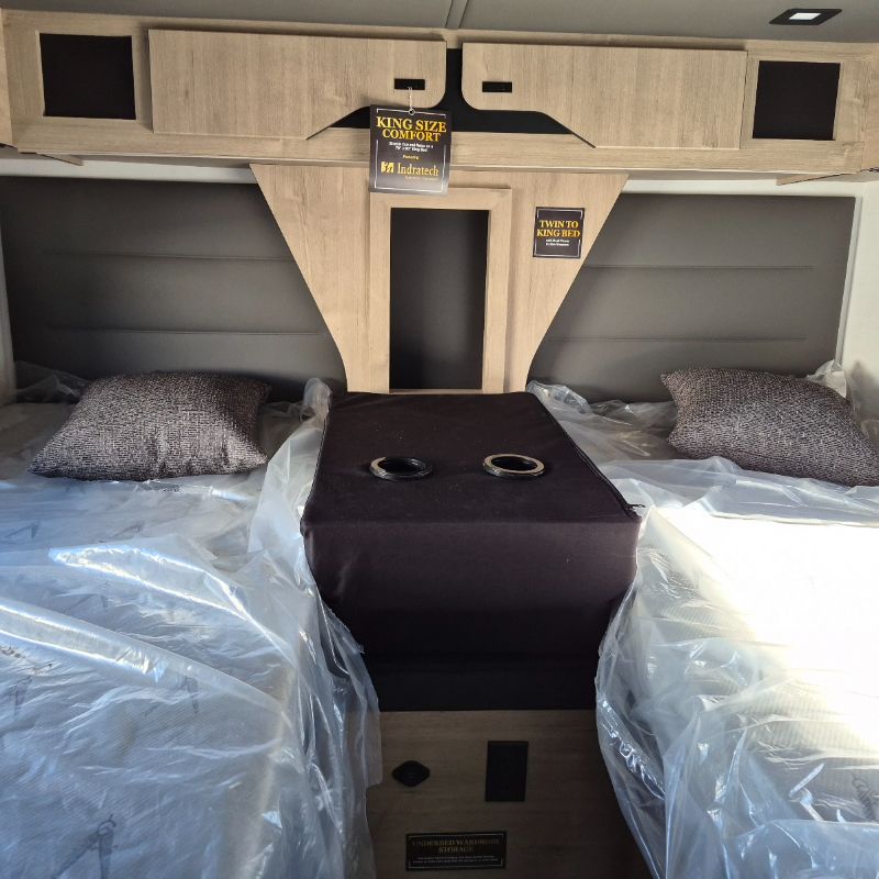 New 2026 Grand Design Lineage Series M 25tk For Sale In Sparks Nv 89434 ...