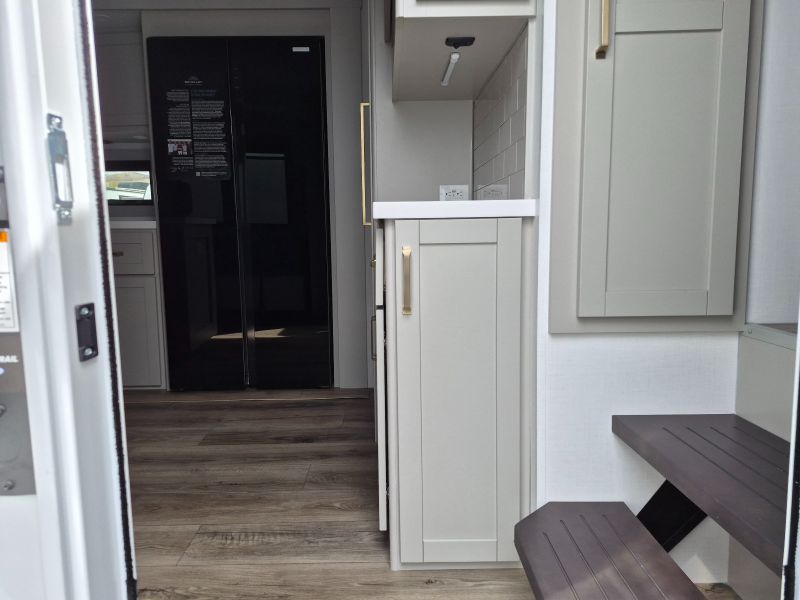 New 2026 Brinkley RV Model Z 2900 for sale in Sparks, NV