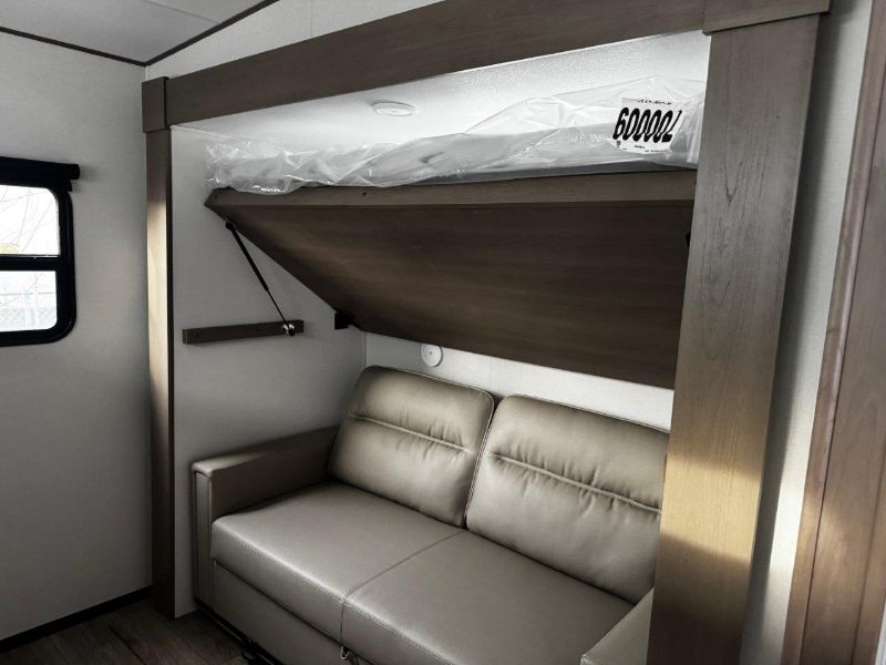 New 2026 Grand Design Reflection 100 Series 32BH for sale in Kelso, WA