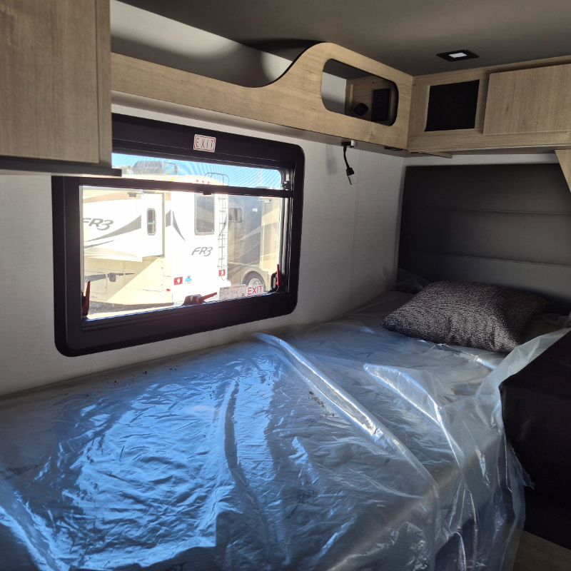 New 2026 Grand Design Lineage Series M 25tk For Sale In Sparks Nv 89434 ...