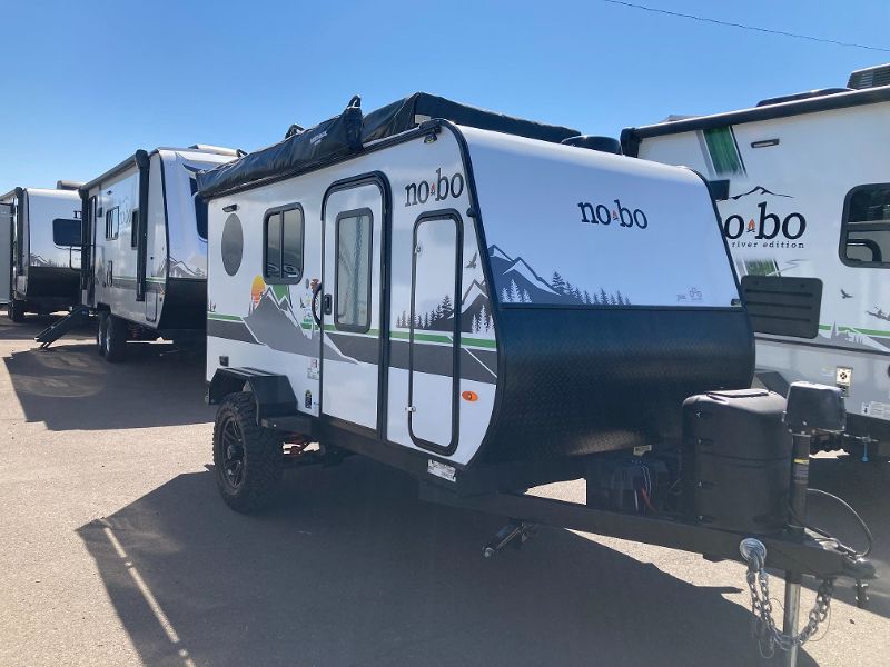 Home - RV Country | Leading RV Sales, Service & Parts Dealer Nationwide