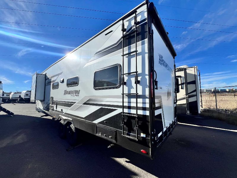 New 2026 Grand Design Momentum G 27g For Sale In Bellemont Az 86015 At ...