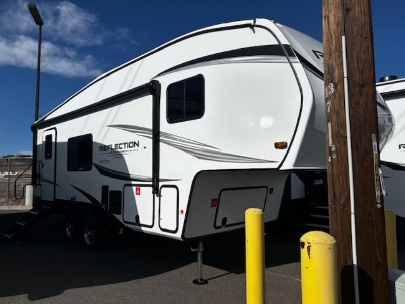 Home - RV Country | Leading RV Sales, Service & Parts Dealer Nationwide