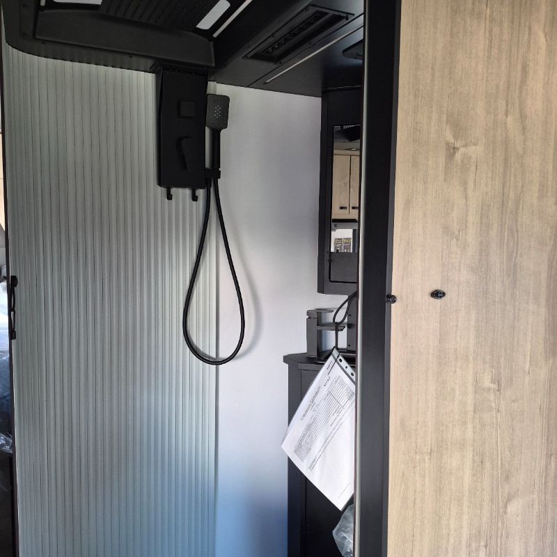 New 2026 Grand Design Lineage Series M 25tk For Sale In Sparks Nv 89434 ...