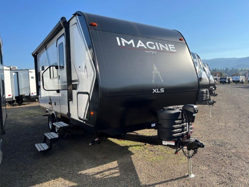 Home - RV Country | Leading RV Sales, Service & Parts Dealer Nationwide