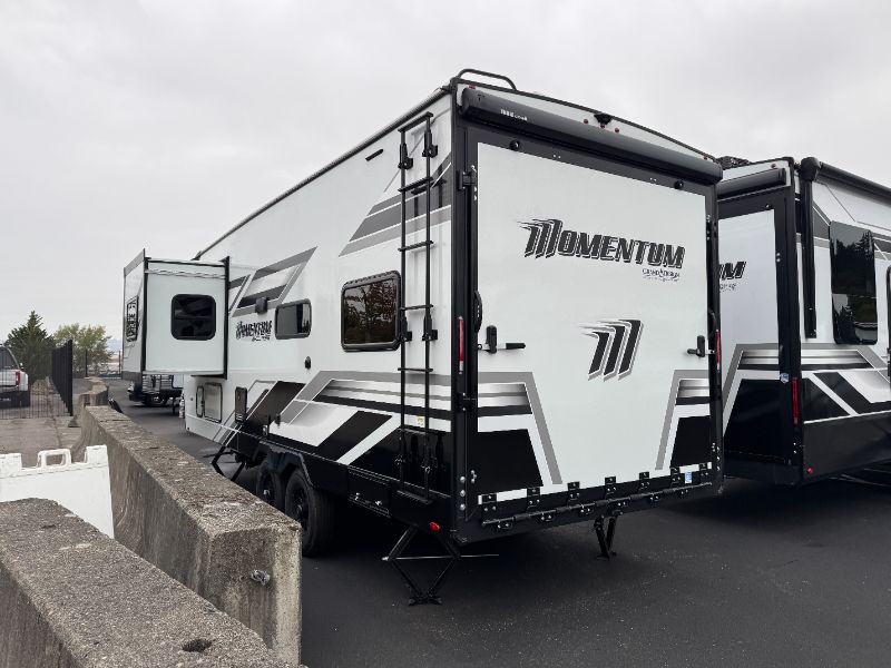 Momentum 21g For Sale