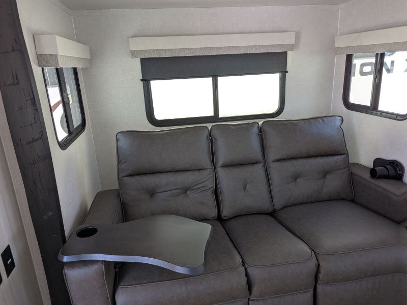 New 2025 Forest River Rpod 206 For Sale In Sparks Nv 89434 At Sparks Nv ...