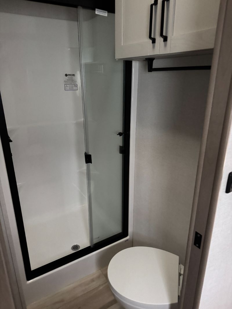 New 2025 Grand Design Reflection (Fifth Wheel) 360FLS for sale in Kelso, WA